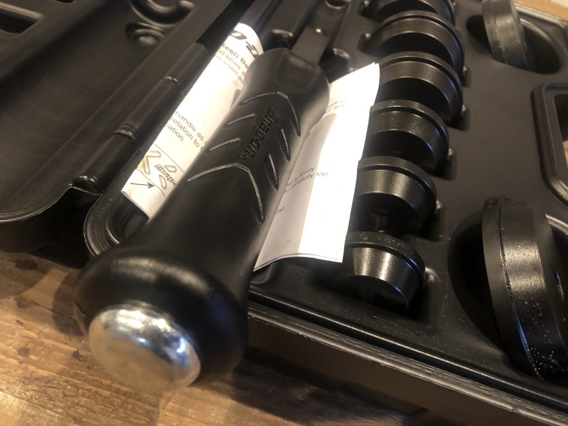 Snap-on2 – RestoRods Custom